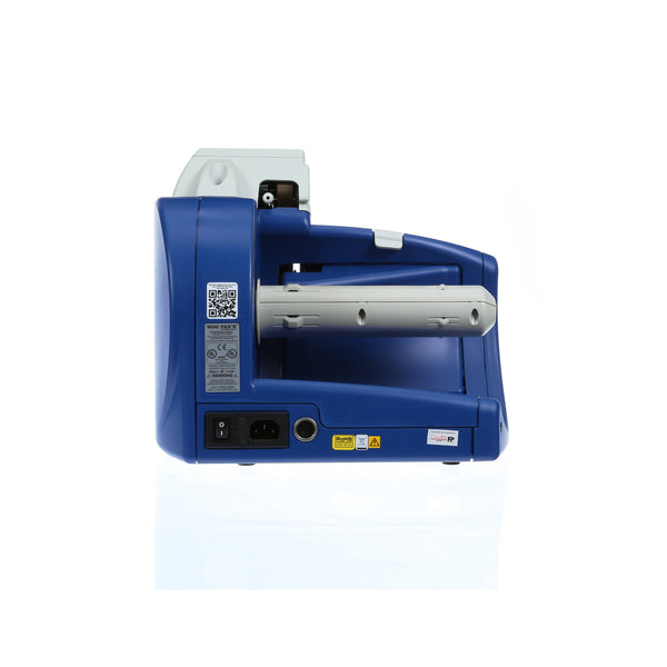 MINI PAK'R® Air Cushion Machine 110V - USA Version