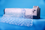 MINI PAK'R® Air Cushion Machine 110V - USA Version